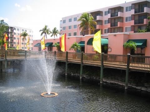 Boardwalk At Inverrary Rentals - Sunrise, FL | Apartments.com