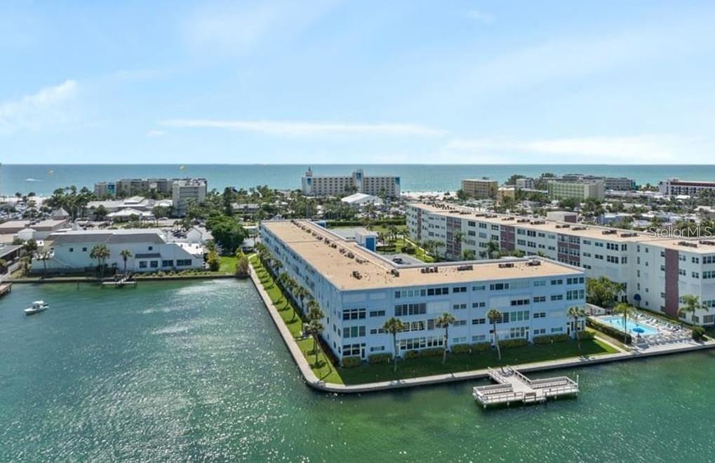 5555 Gulf Blvd Unit 306, St. Pete Beach, FL 33706 - Condo for Rent in ...