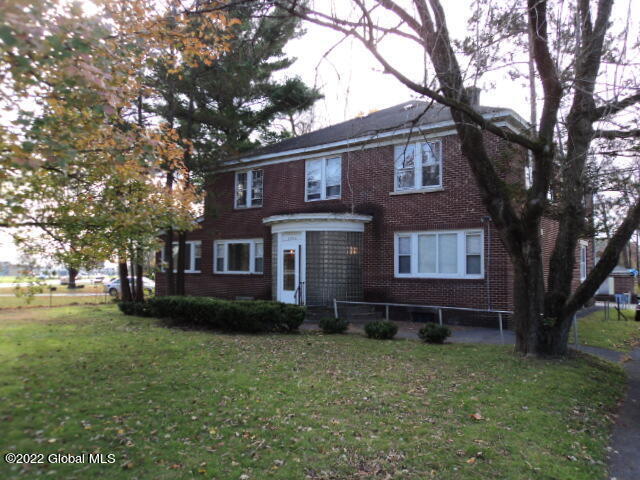 3290 Balltown Rd Unit 1A, Schenectady, NY 12304 - Room for Rent in ...