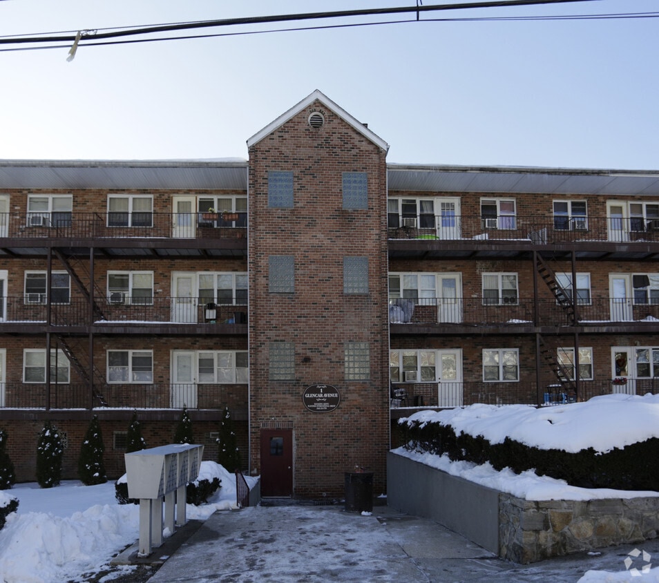 1 Fifth Ave Unit 1M, Pelham, NY 10803 - 1 Fifth Ave Pelham, NY 10803 ...