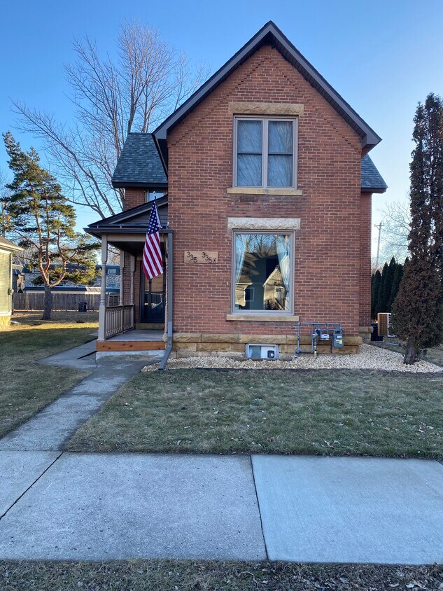335 W Wheeler Ave Unit 335 Wheeler, North Mankato, MN 56003 - 335 W ...