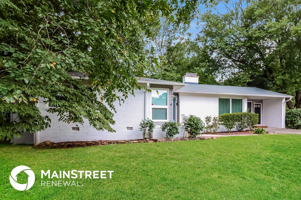 966 Blackberry Cir, Charlotte, NC 28209 | Apartments.com