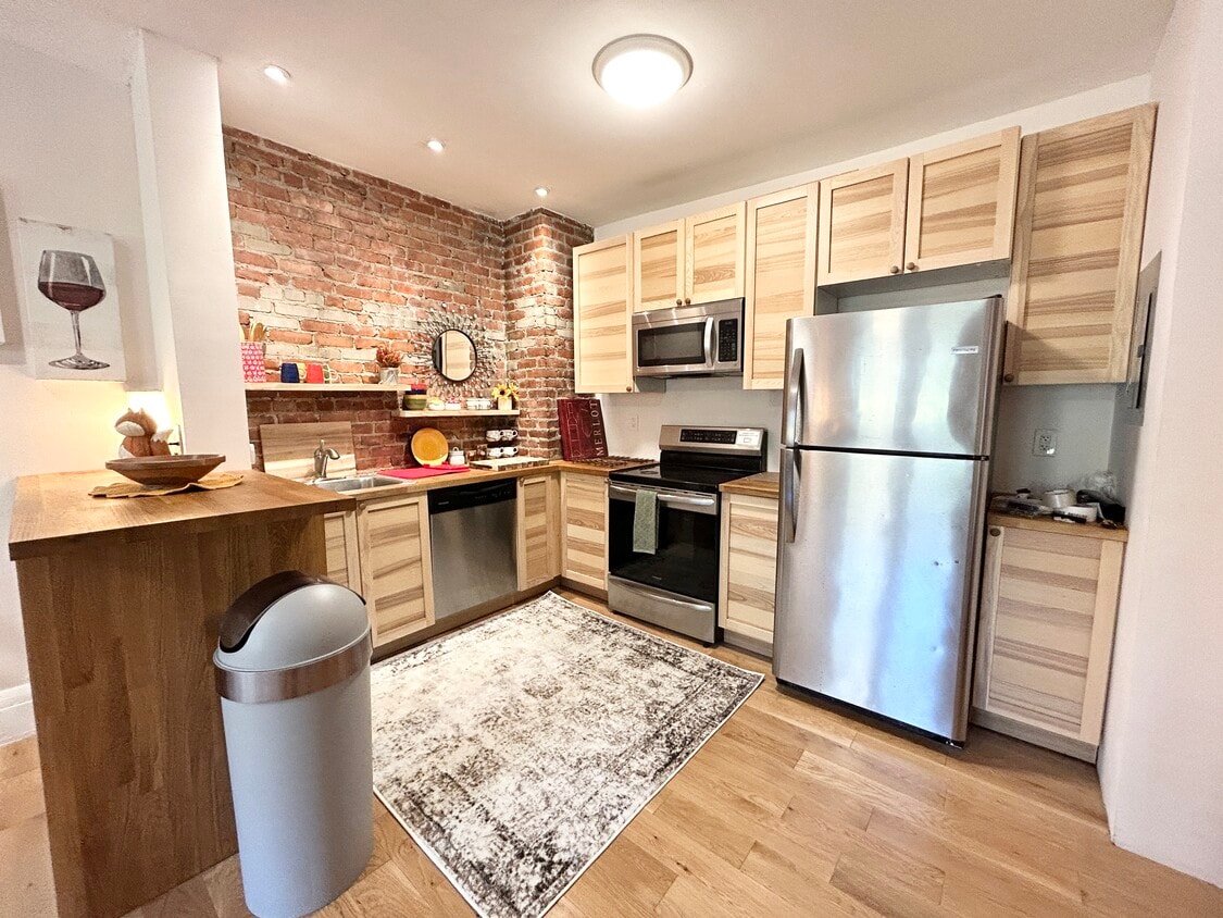143 Intervale St Unit 2, Boston, MA 02121 - 143 Intervale St Boston, MA ...
