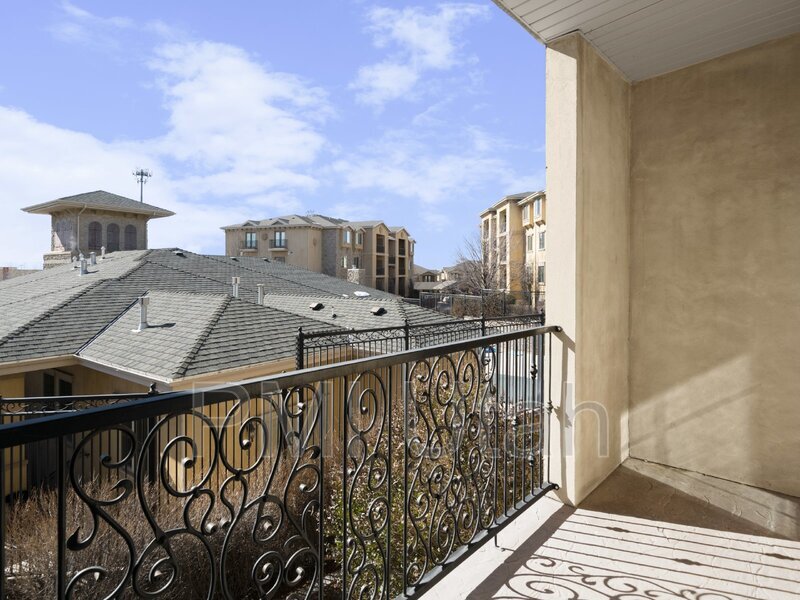 947 1010 N Unit 406, Orem, UT 84057 - Condo for Rent in Orem, UT ...
