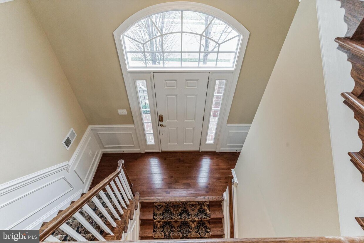 12582 Stone Lined Cir, Woodbridge, VA 22192 - House Rental in ...