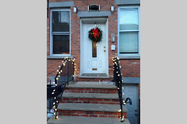 364 7th St Unit 6, Jersey City, NJ 07302 - 364 7th St Jersey City, NJ ...
