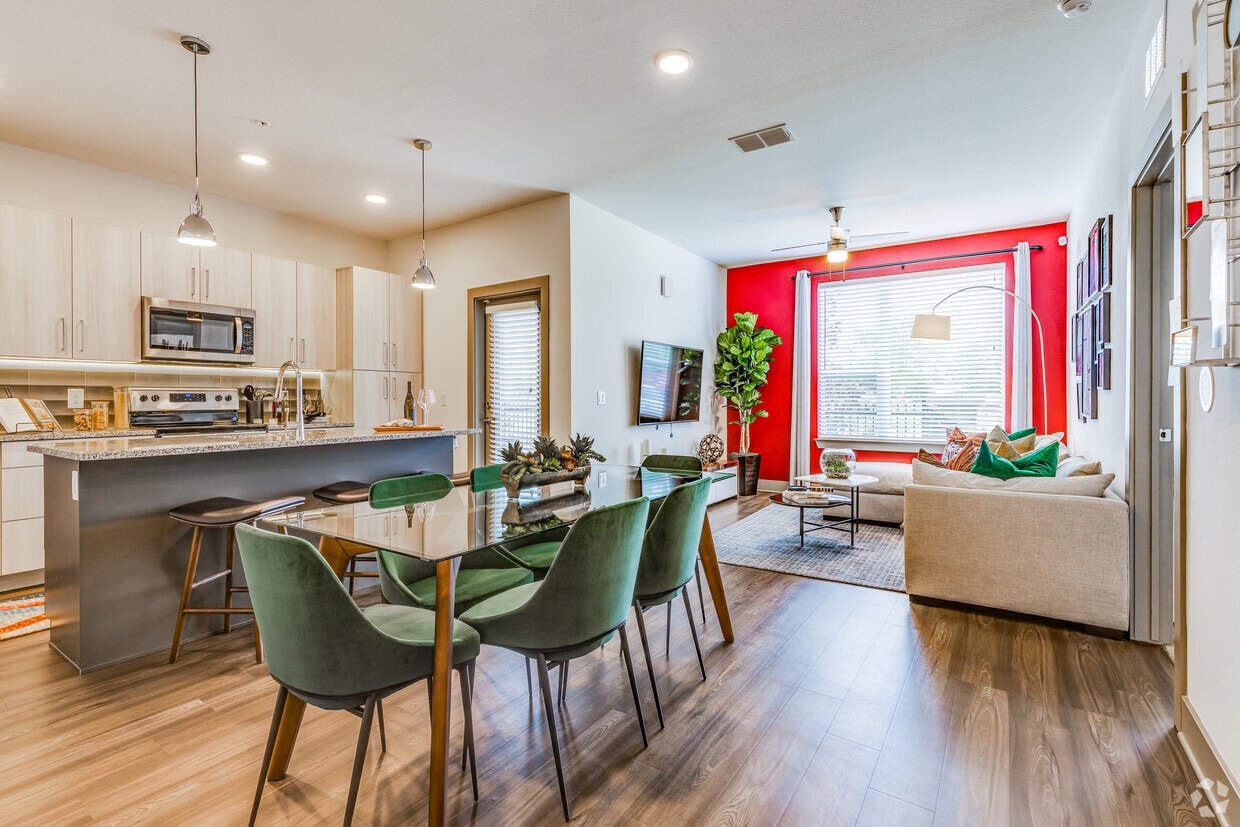 The Jamison - 1040 Jamison Loop Kissimmee, FL 34744 | Apartments.com