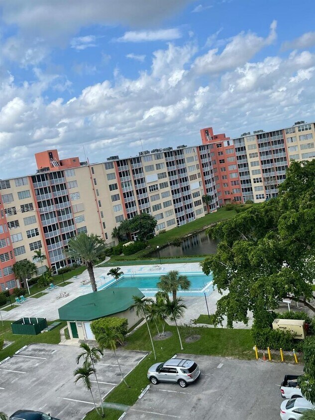 1770 NE 191st St Unit 206-1, Miami, FL 33179 - Condo for Rent in Miami, FL | Apartments.com