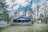 114 Brantley Dr, Terry, MS 39170 - House Rental in Terry, MS ...