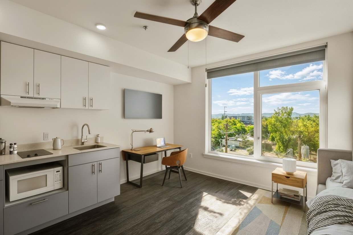 Koz on Sandy - 2180 Ne 47th Ave Portland, OR 97213 | Apartments.com