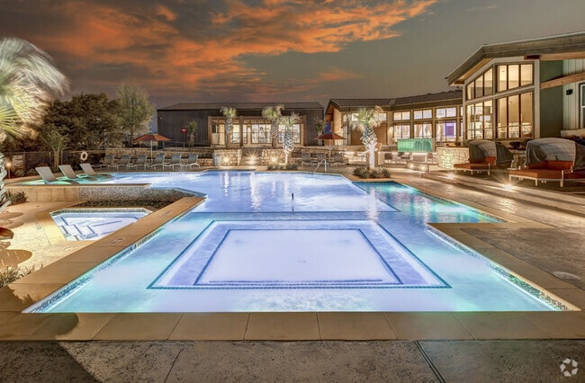 Studio Apartments for rent in Austin TX - 2,296 Rentals | Apartments.com