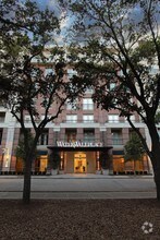 WaterWall Place Rentals - Houston, TX | Apartments.com