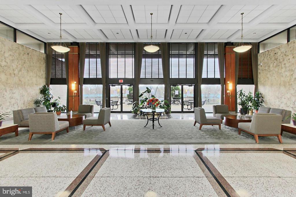 5505 Seminary Rd Unit 709, Falls Church, VA 22041 - Room for Rent in ...