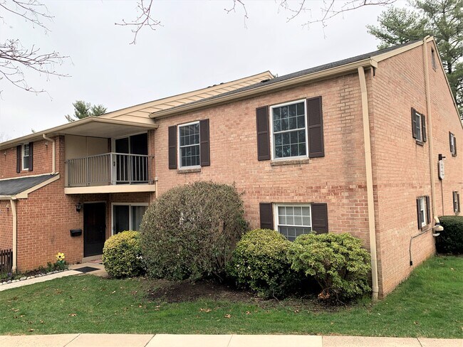 26 Old Forge Crossing Unit 26, Devon, PA 19333 - Condo for Rent in ...