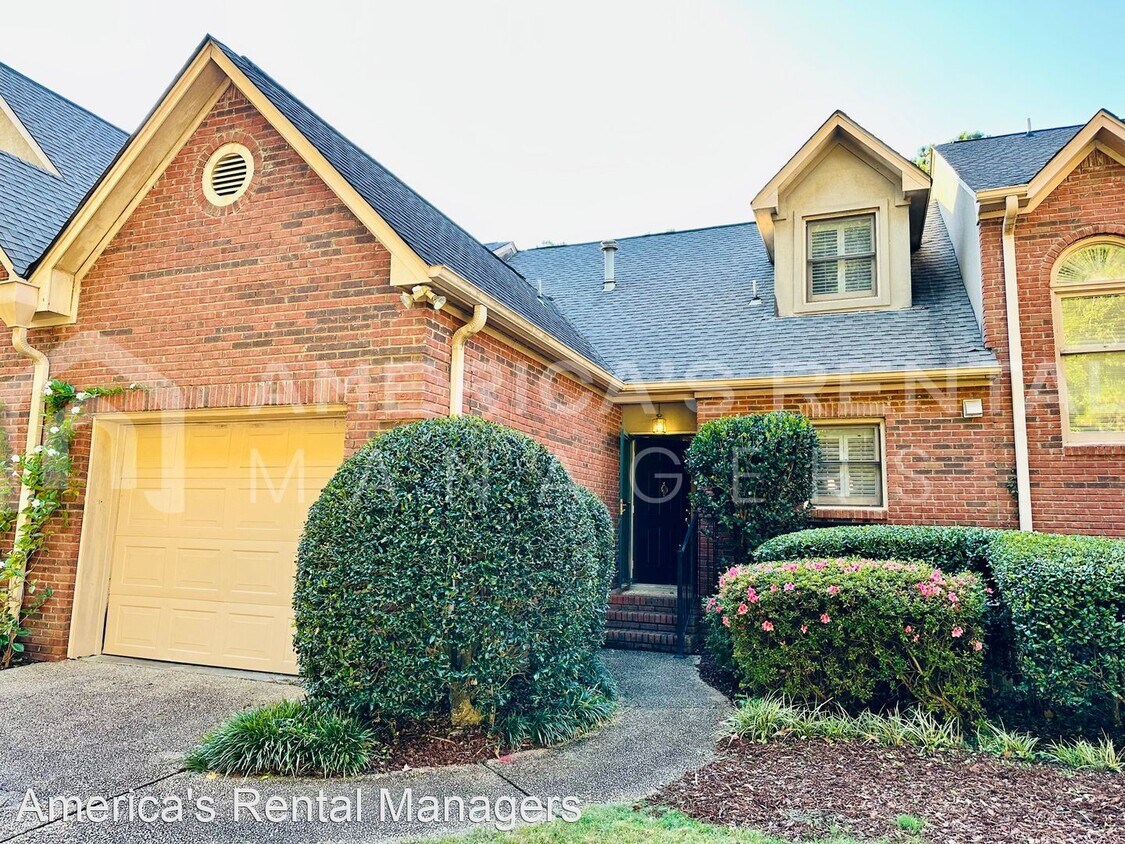 4674 Lake Valley Dr, Birmingham, AL 35244 - House Rental in Birmingham ...