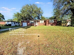 Lake Lucina Houses for Rent - Jacksonville, FL