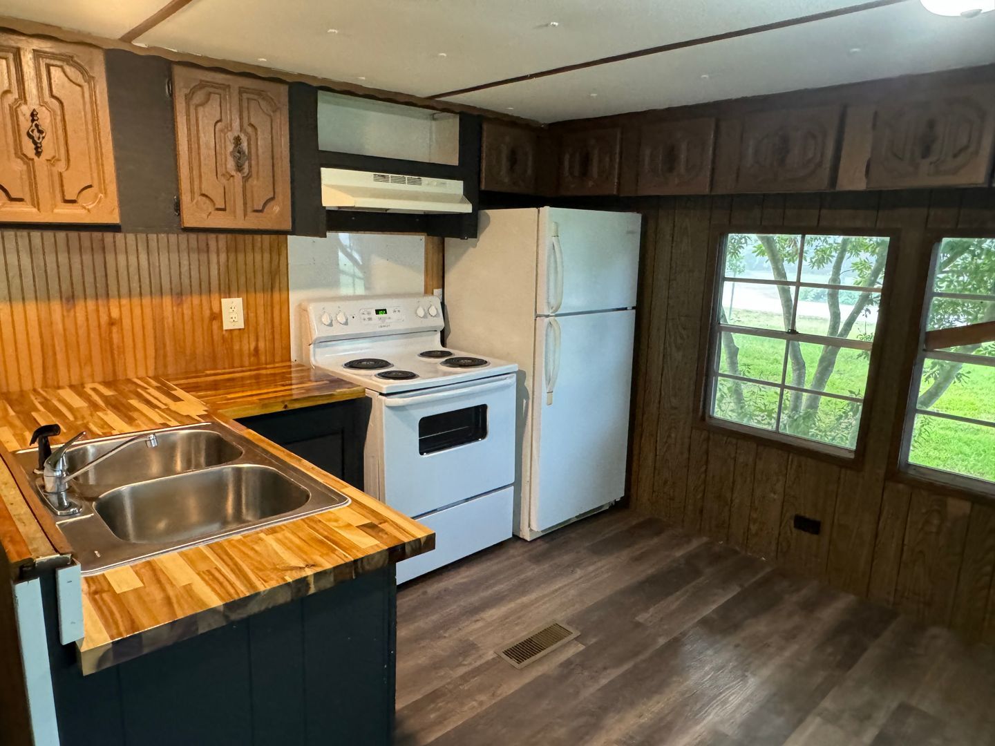 109 Ketner Blvd, Havelock, NC 28532 - House Rental in Havelock, NC ...