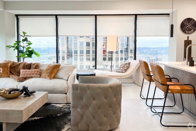 The Pizitz - Apartments in Birmingham, AL | Apartments.com