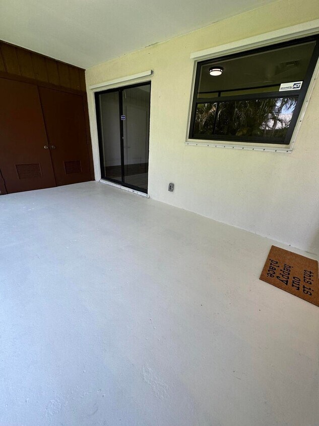 188 Sparrow Dr Unit 1a, Royal Palm Beach, FL 33411 - Condo for Rent in ...