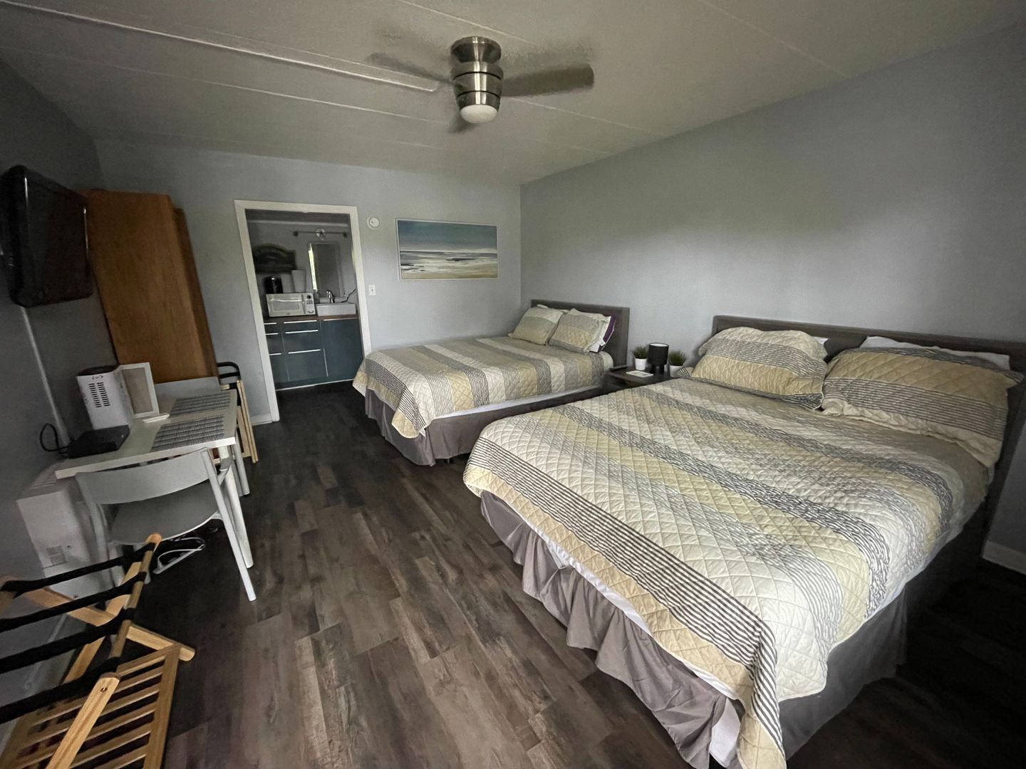 7246 Wrightsville Ave Unit 103, Wilmington, NC 28403 - Condo for Rent ...