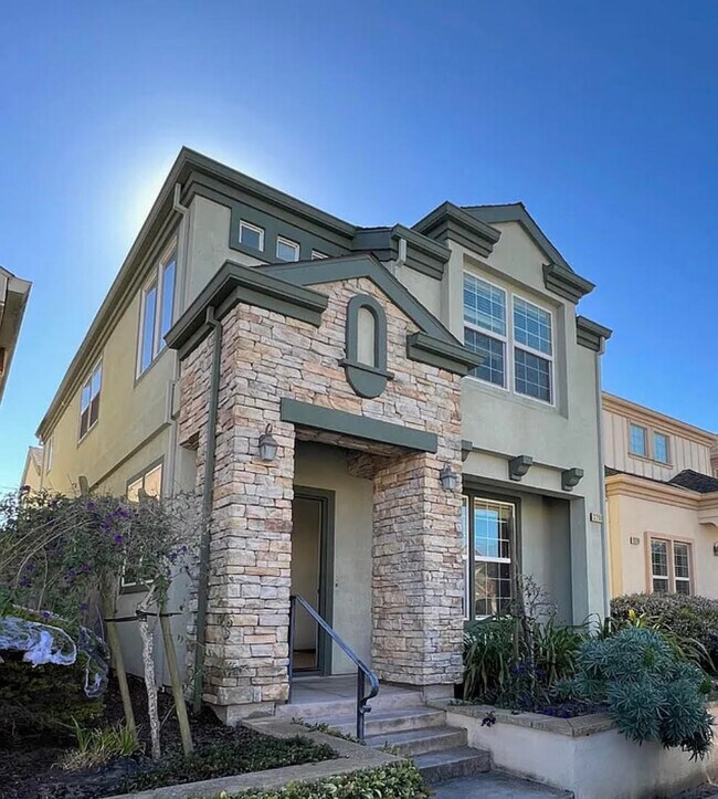 Houses for Rent Near Presidio of Monterey in Monterey, CA | Apartments.com