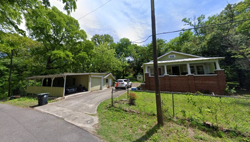 3515 Carver Ave Sw, Birmingham, AL 35221 | Apartments.com