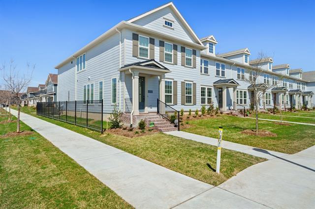 Townhomes For Rent In Frisco Tx