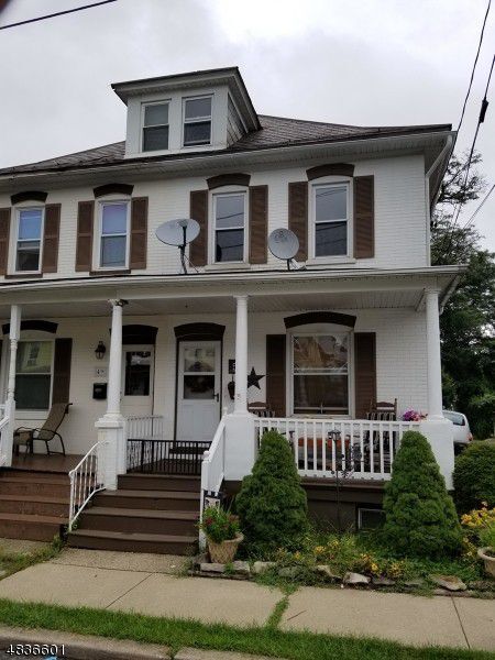 51 Evelyn Ave, Phillipsburg, NJ 08865 - 51 Evelyn Ave Phillipsburg, NJ ...