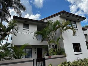 13440 SW 62nd St Unit G 101, Miami, FL 33183 - Condo for Rent in Miami ...
