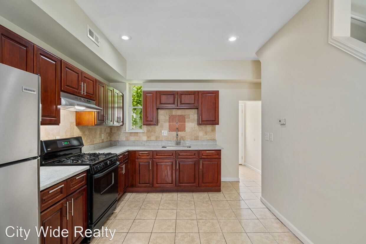 2942 Gerritt St, Philadelphia, PA 19146 - House Rental in Philadelphia ...