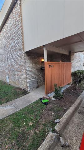 2341 Trellis Pl, Richardson, TX 75081 - Condo for Rent in Richardson ...