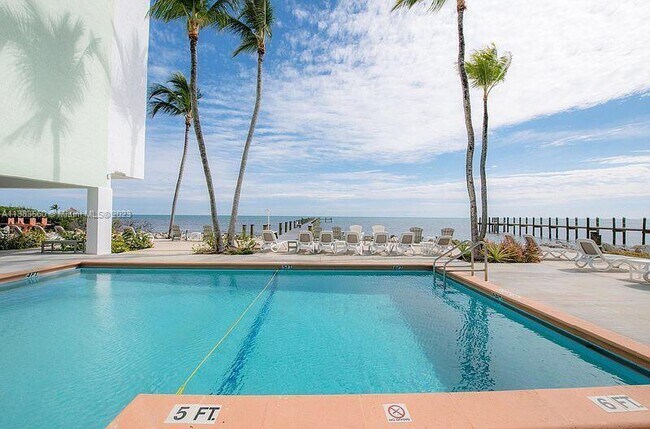 87465 Old Hwy Unit 218, Islamorada, FL 33036 - Condo for Rent in ...