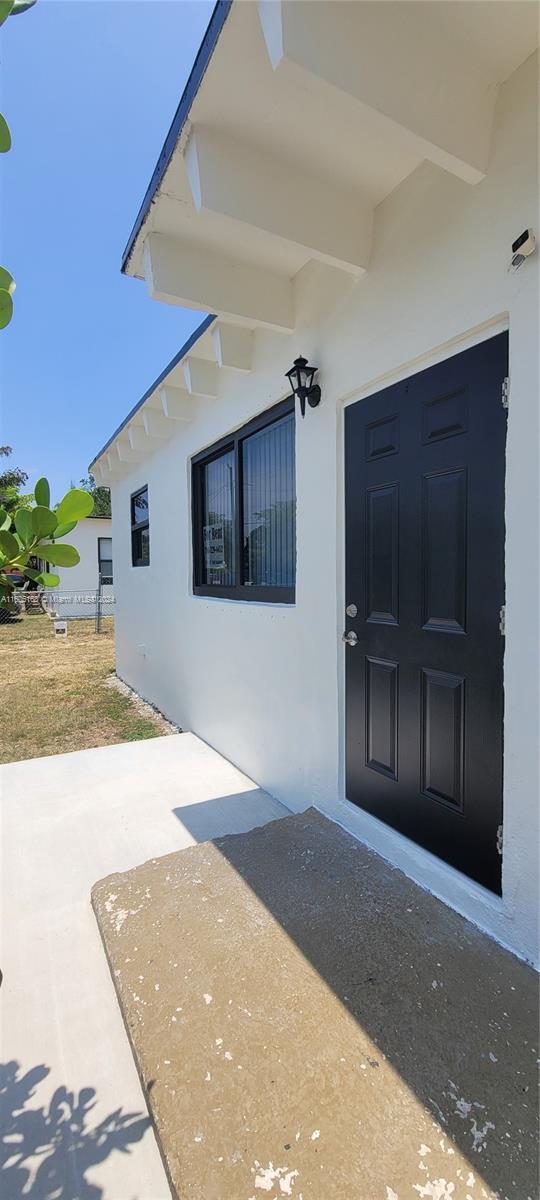 11839 SW 214th St Unit 41, Miami, FL 33177 - Room for Rent in Miami, FL ...