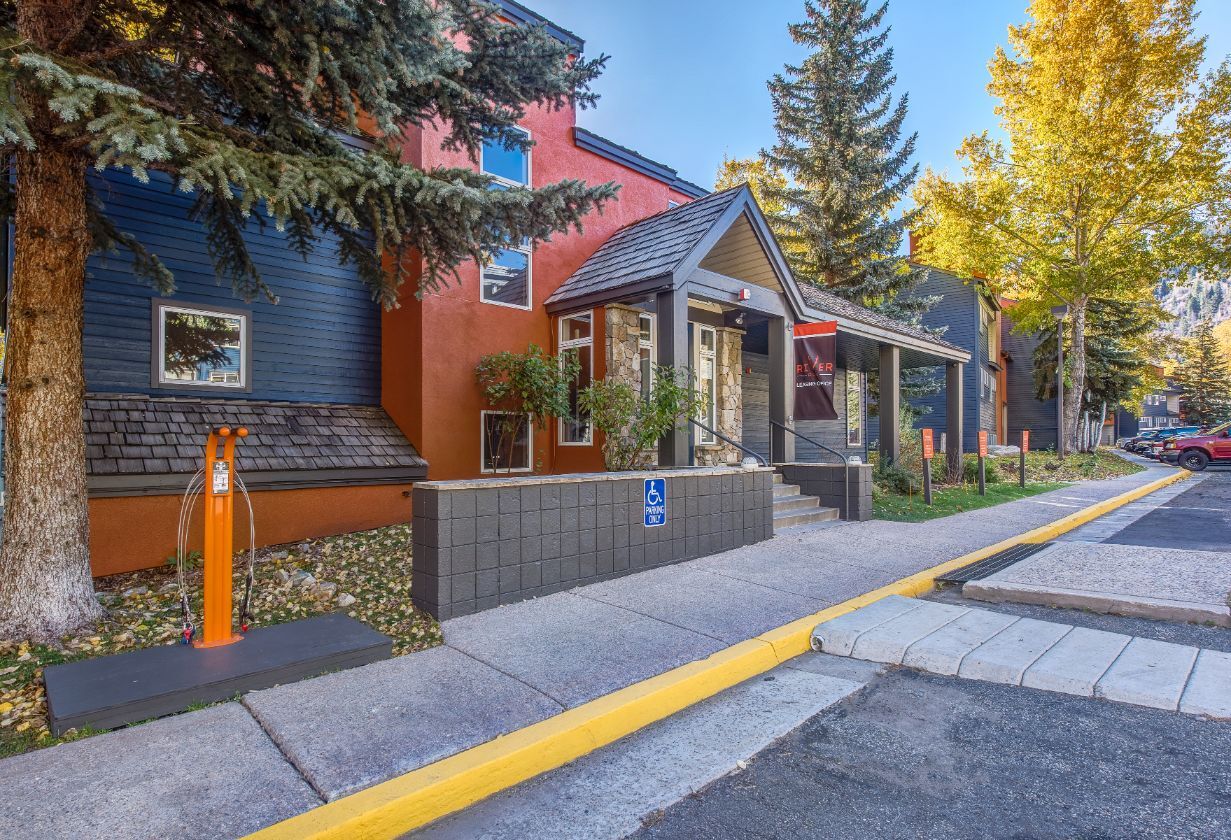 River Run - Apartments in Avon, CO | Apartments.com
