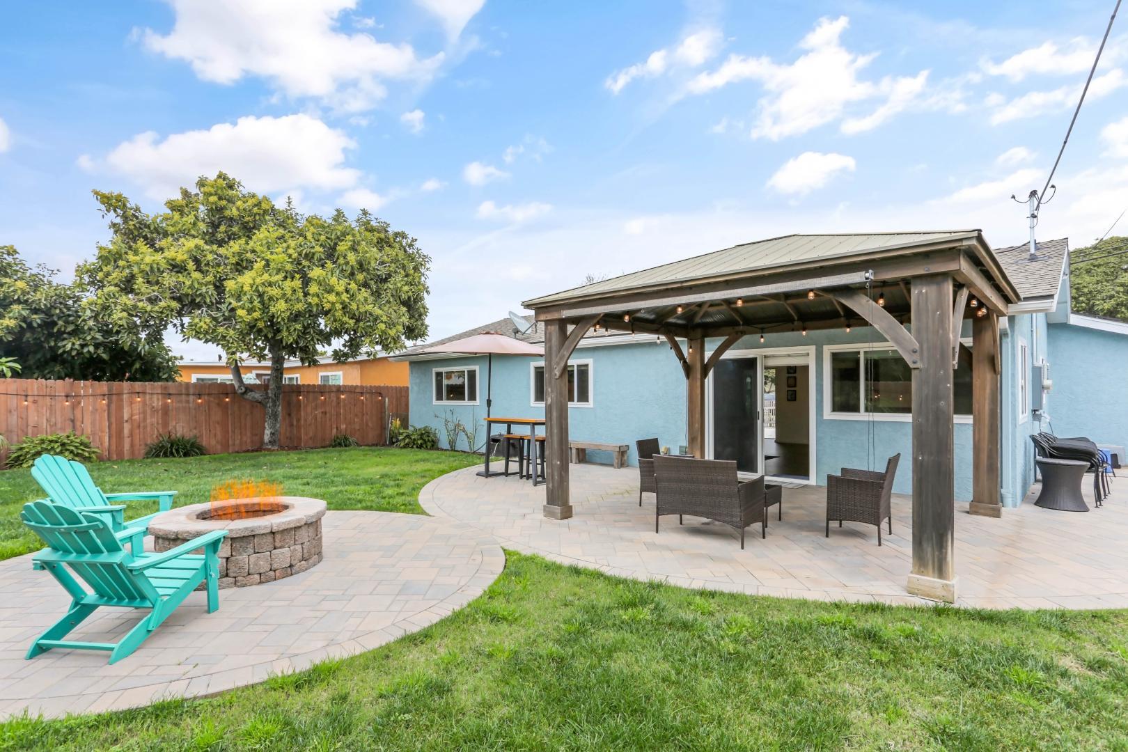 1246 Thermal Ave, San Diego, CA 92154 - House Rental in San Diego, CA ...