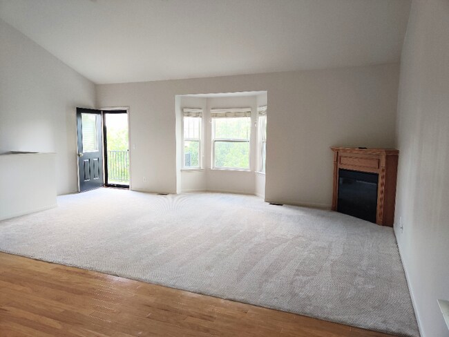 25564 Portico Ln, Novi, MI 48375 | Apartments.com