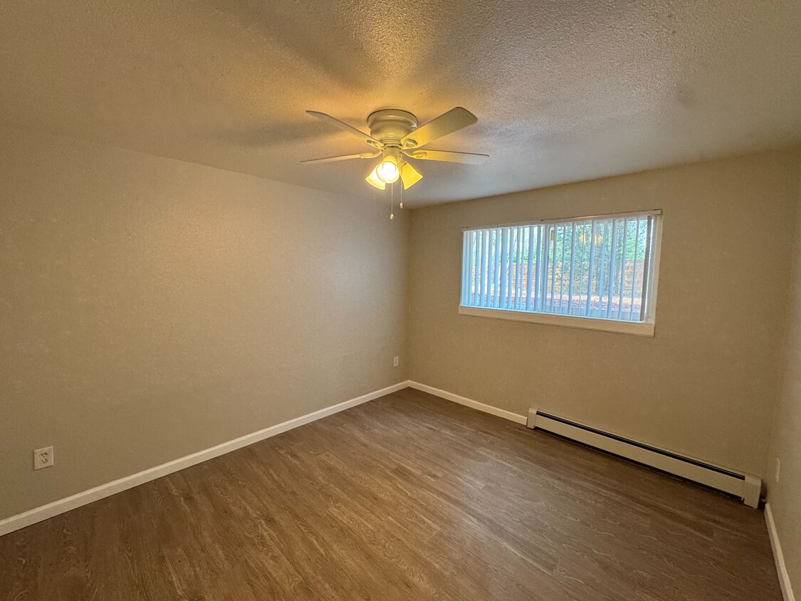 237 S Ingalls St Unit 237, Denver, CO 80226 - Room for Rent in Denver ...