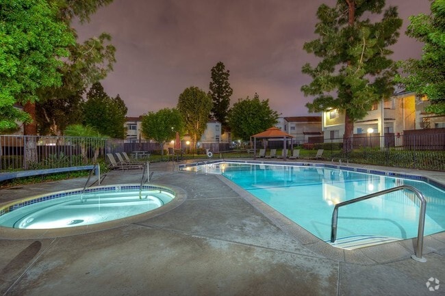 Apartments For Rent in Riverside, CA - 1,694 Rentals - Page 2 ...