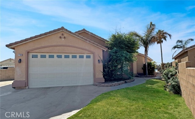 Houses For Rent In Blythe Ca
