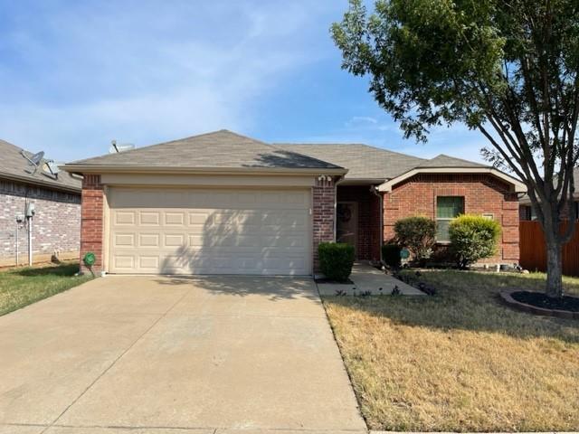 2823 Colt Ln, Dallas, TX 75237 - House Rental in Dallas, TX ...