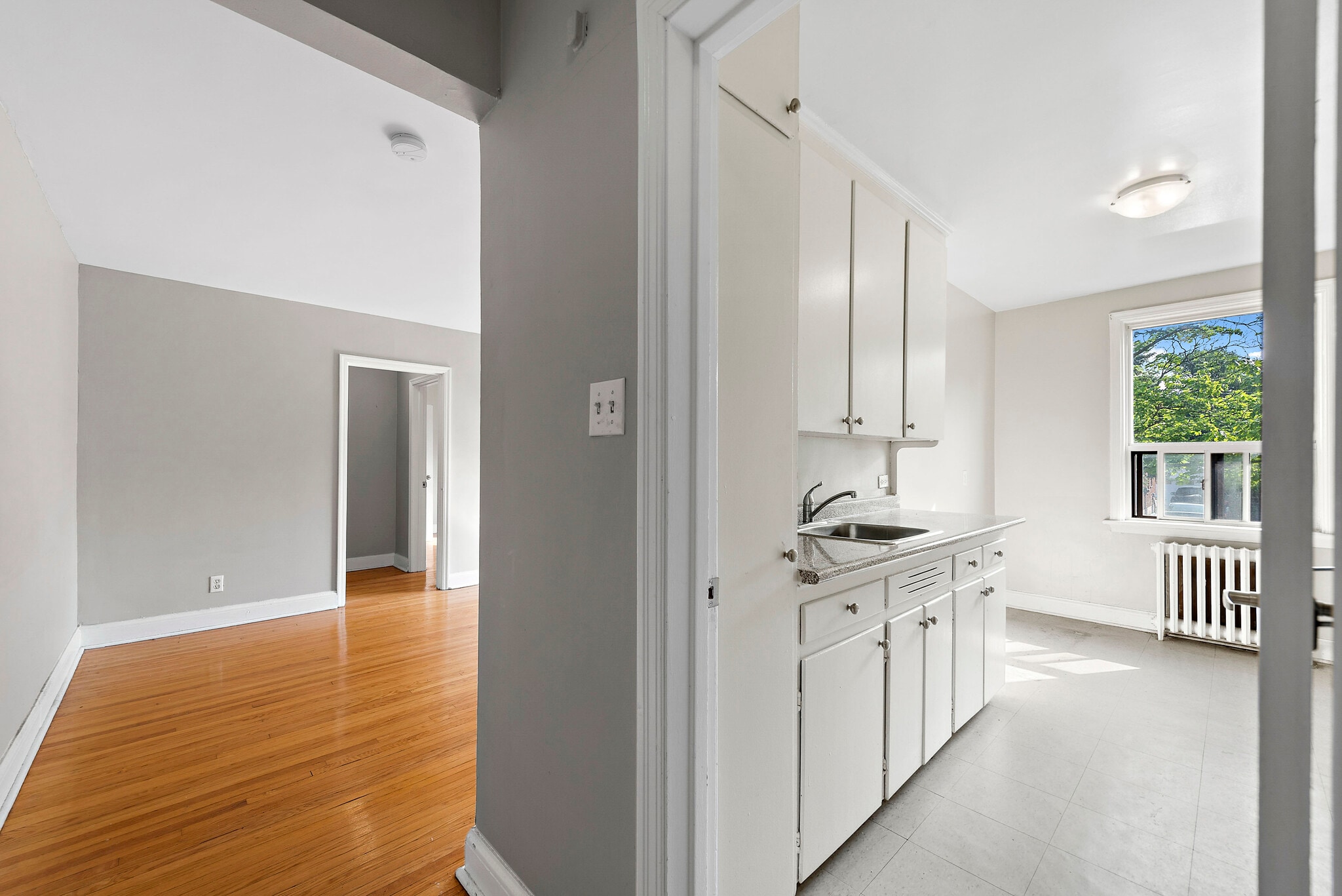 19-23 Engelhart Cres,64-68 Harris Park Dr Apartments - 64-68 Harris ...
