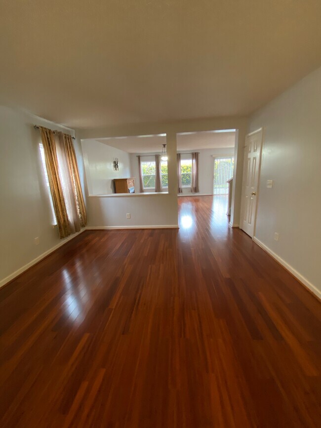 116 Ryder Cup Cir, Raleigh, NC 27603 - House Rental in Raleigh, NC ...