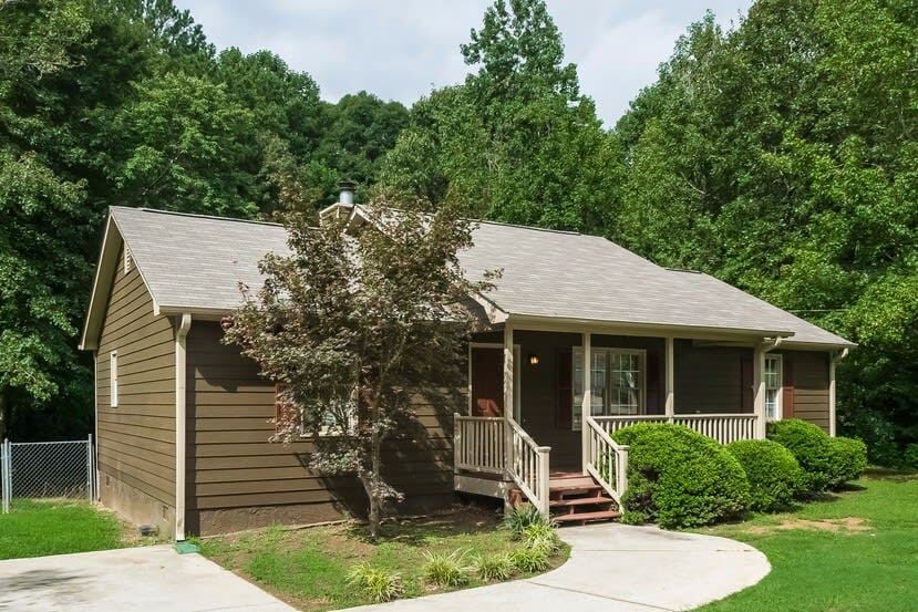 322 Dillon Dr, Douglasville, GA 30134 | Apartments.com