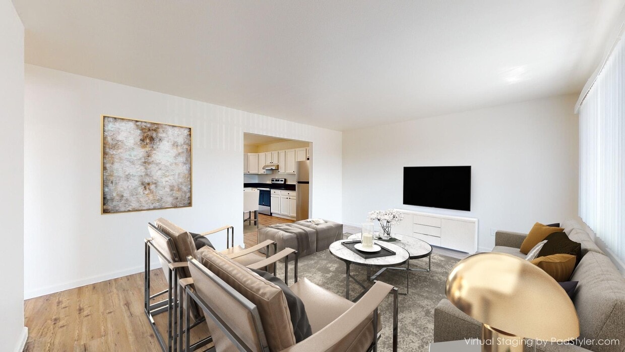 The Pinnacle - 1230 Canby Rd Redding, CA 96003 | Apartments.com
