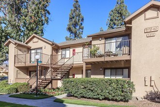 Mountain Springs Apartment Homes Rentals - Upland, CA | Apartments.com