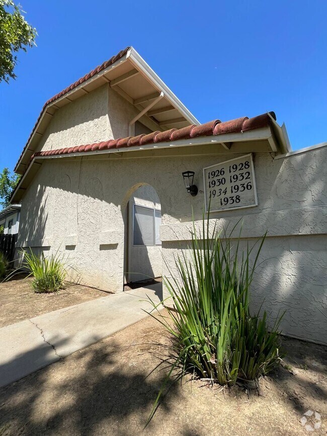 Apartments under $1,500 in Merced CA - 72 Rentals | Apartments.com