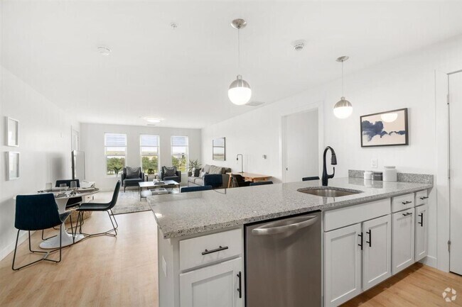 Apartments for Rent in Rome NY | Apartments.com