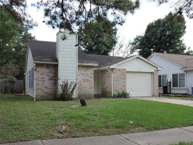 19431 Cypress Bay Dr, Katy, TX 77449 - House Rental in Katy, TX | Apartments.com