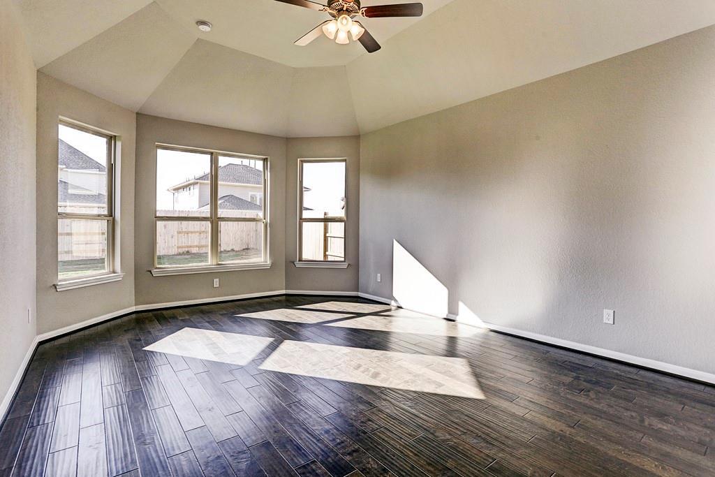 11707 Cardinal Hills Ct, Cypress, TX 77433 - House Rental in Cypress ...