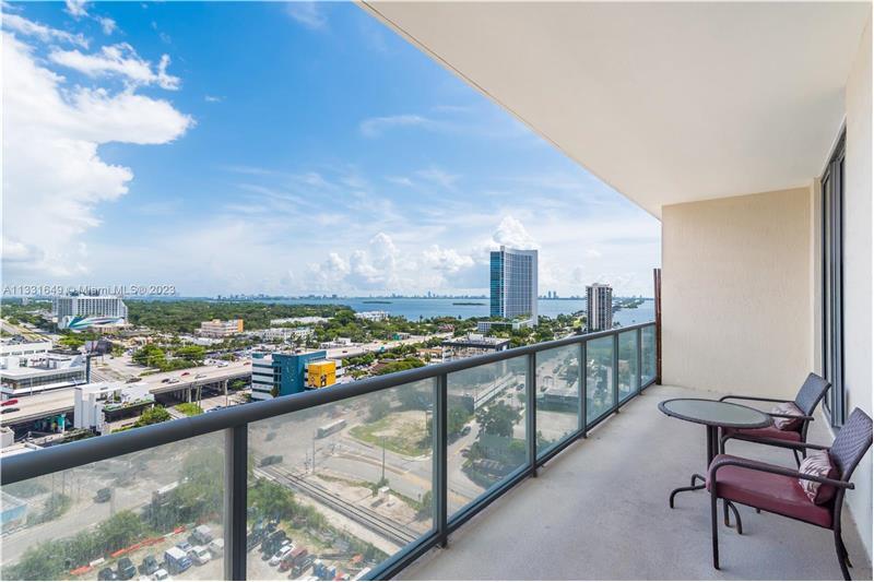 3470 E Coast Ave Unit H1203, Miami, FL 33137 - Condo for Rent in Miami, FL | Apartments.com